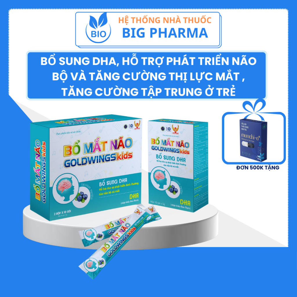 CHILDREN'S EYE AND BRAIN SUPPLEMENT, SUPPLEMENT DHA, EPA, BRAIN ...