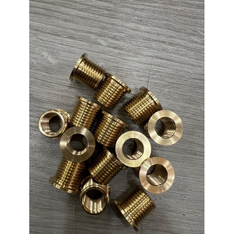 Copper umbilical cord implant thread (5 pieces) | Shopee Philippines