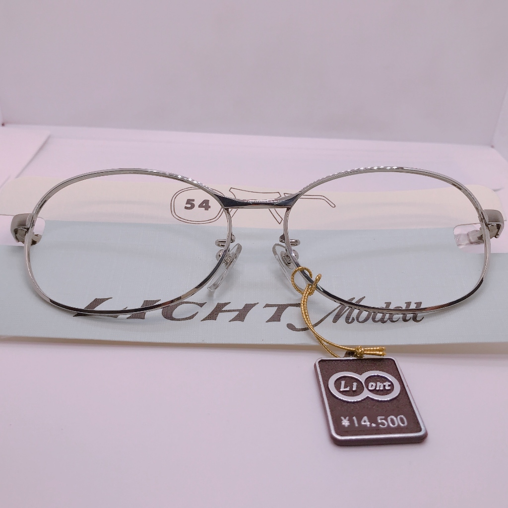 Japanese glasses 213. New hard frame. | Shopee Philippines