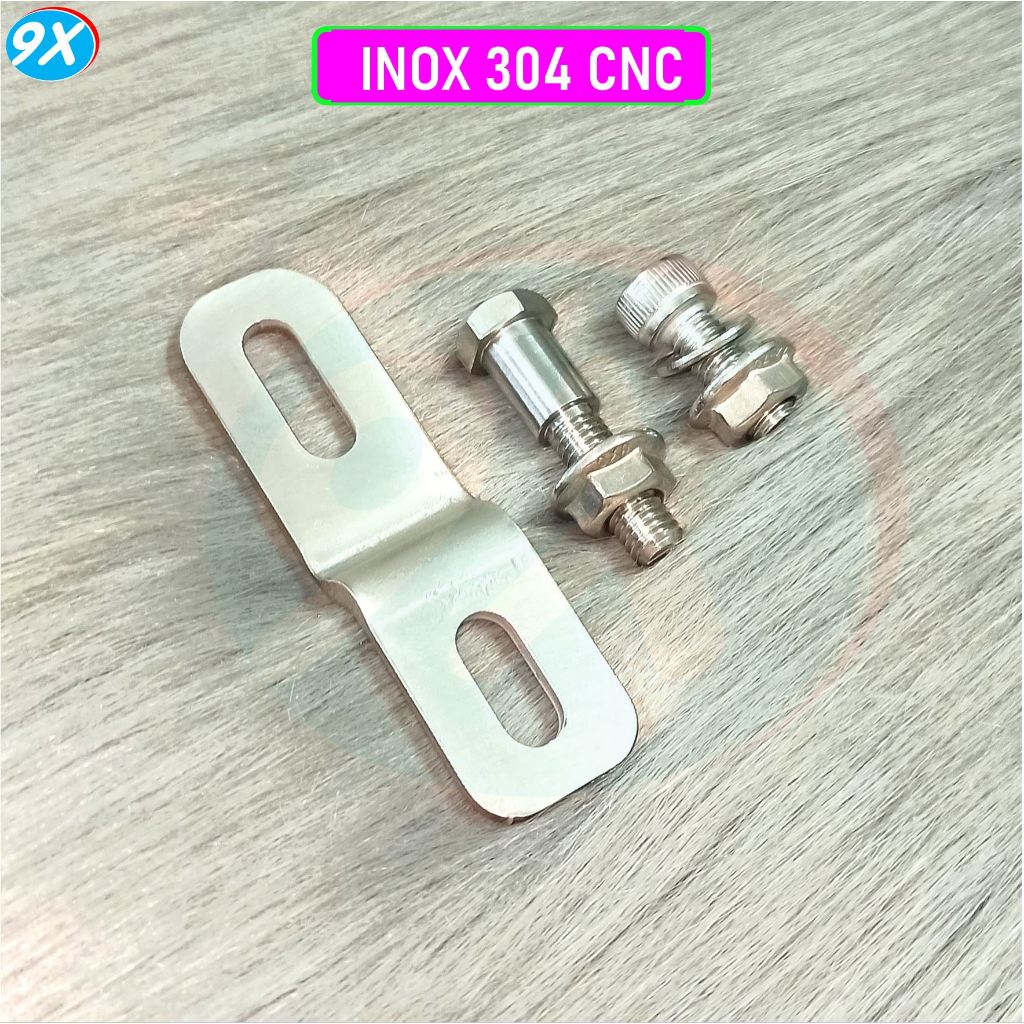 Pat Combo Pat L4x Clutch Handle Zin Ex150, Ex155 | Shopee Philippines