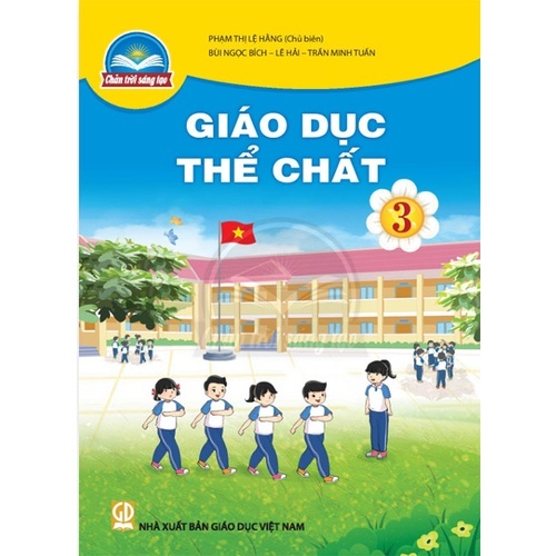Book - Physical Education Grade 3 - Horizon | Shopee Philippines