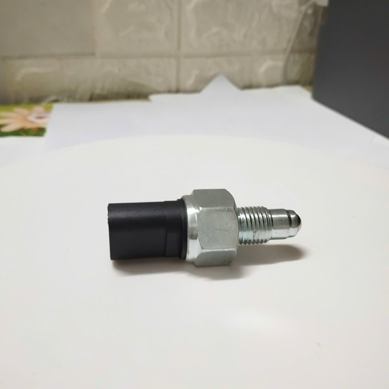 Mitsubishi Xpander reverse sensor | Shopee Philippines