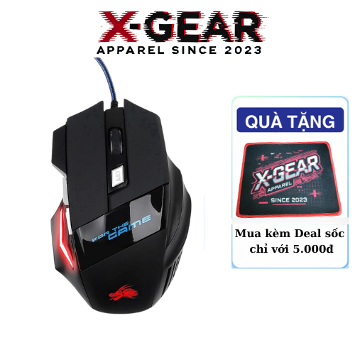 T- WOLF M1 PRO 2024 Computer Gaming Mouse, extremely beautiful color ...