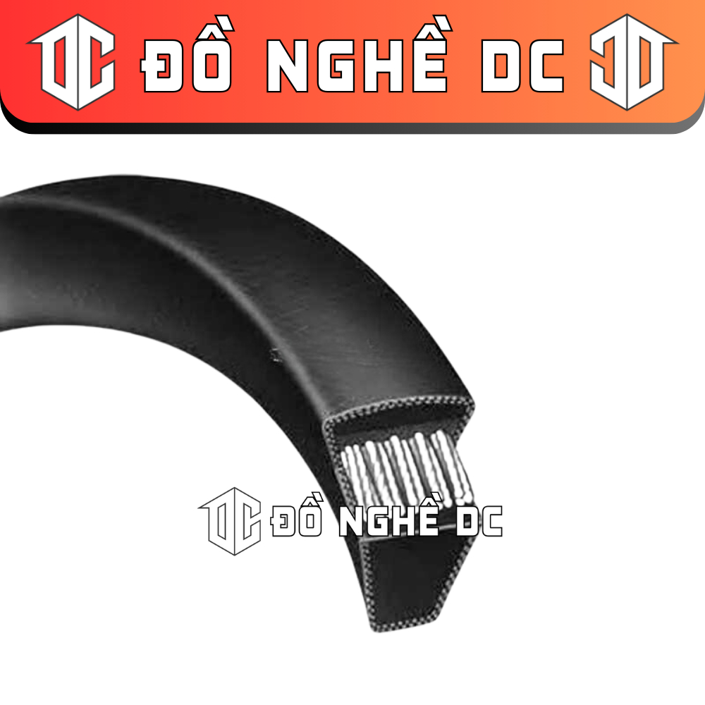 Ladder belt type B49 B50 B51 B52 B53 B54 B55 B56 B57 B58 B59 B60 B61 ...