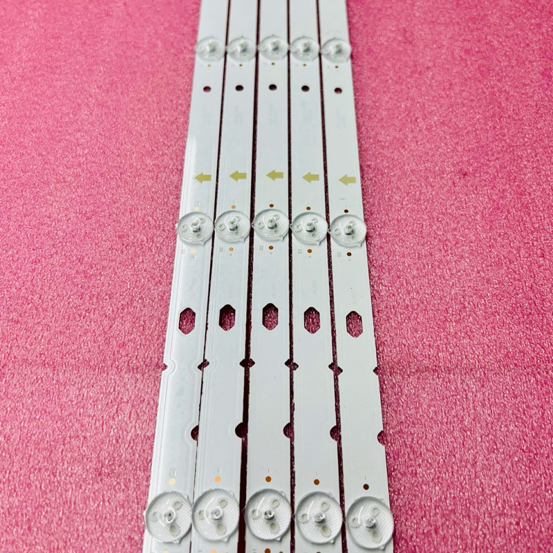 Sony TV Led Bar 43X75K - 43X80J - 43X80K | Shopee Philippines