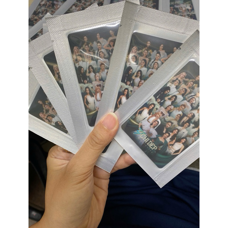 Beautiful Blind Bag (random delivery) | Shopee Philippines