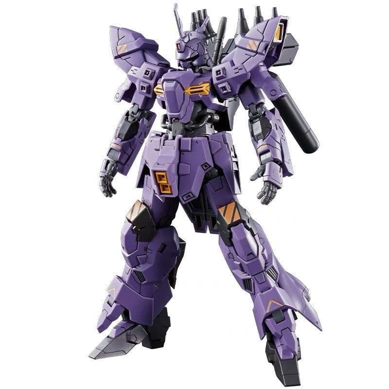 JJ HG VARGUIL Assembly Model (Free Base) | Shopee Philippines