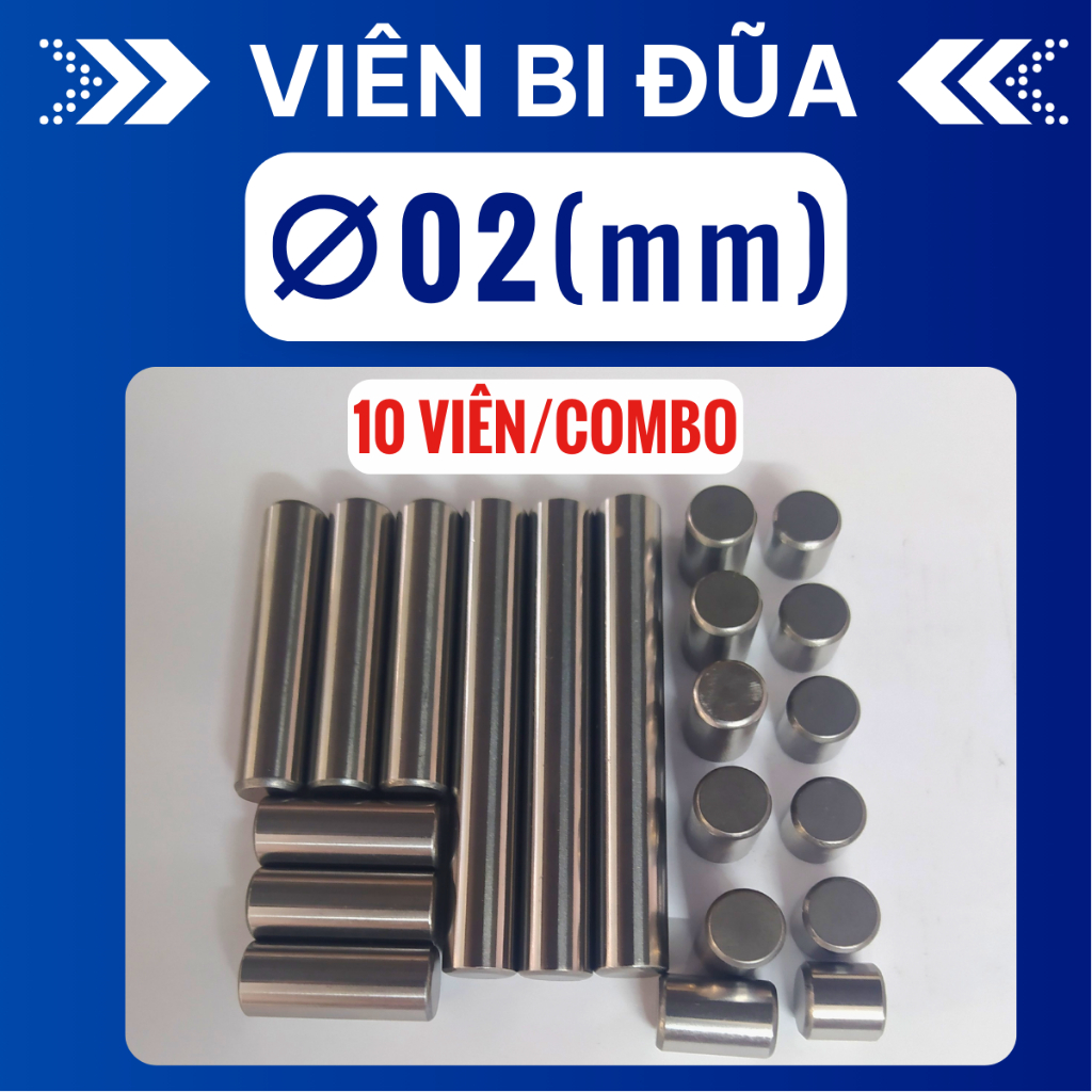 2mm diameter roller balls - 2mm diameter needle balls - 2mm diameter ...