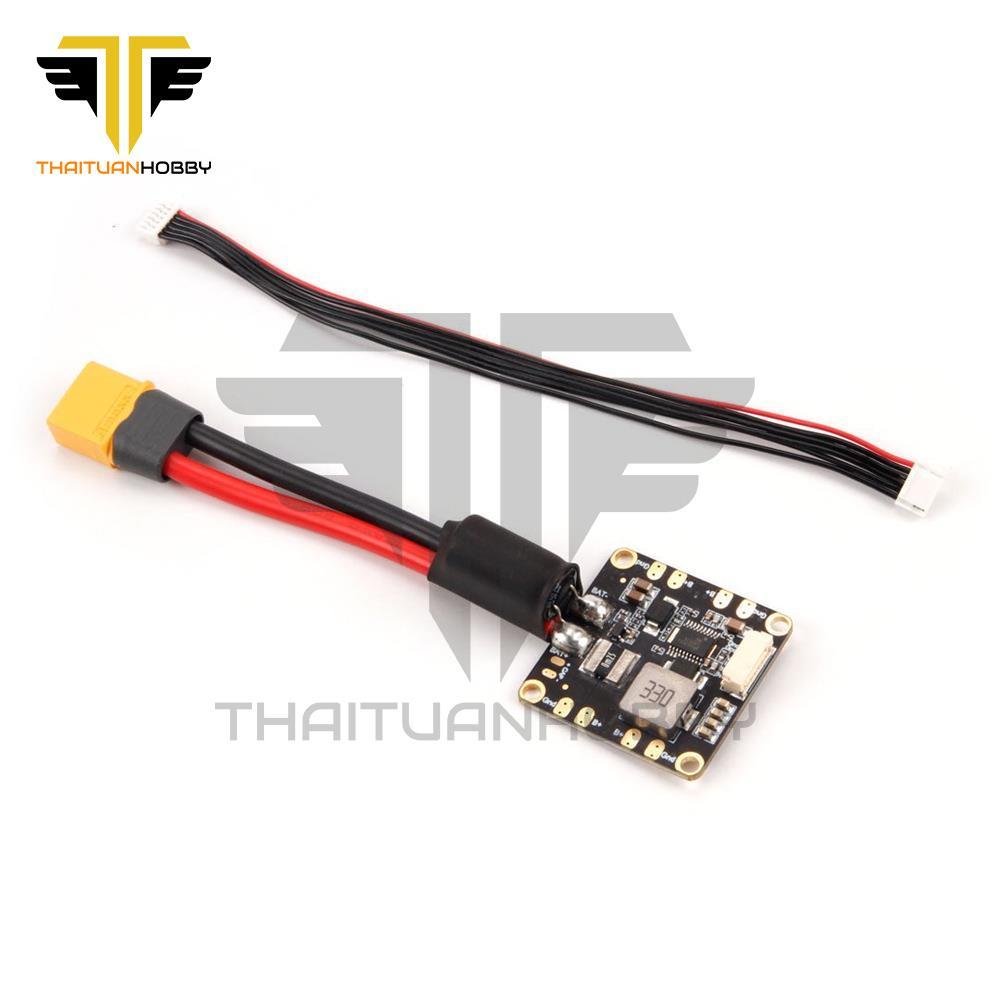 Holybro PM06 V2 14s Power Module | Shopee Philippines
