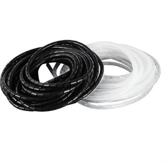 Chicken intestine twisted wire Chicken intestine twisted wire neatly ...