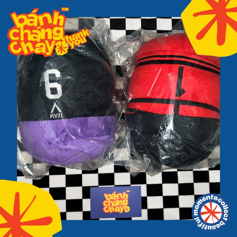 Blue LOCK MOCHI COTTON 20CM | Shopee Philippines