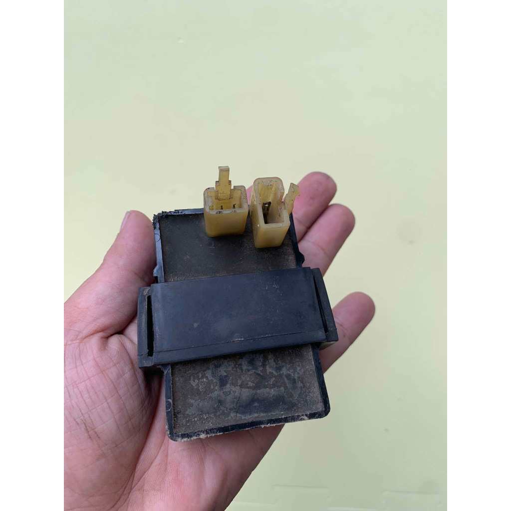 Ic ws 110 zin disassemble the car, ic wave s110 disassemble the ...