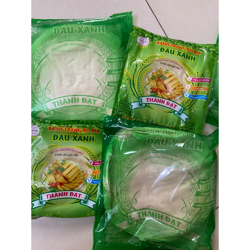 Green bean beef rice paper - green bean spring roll rice paper size ...