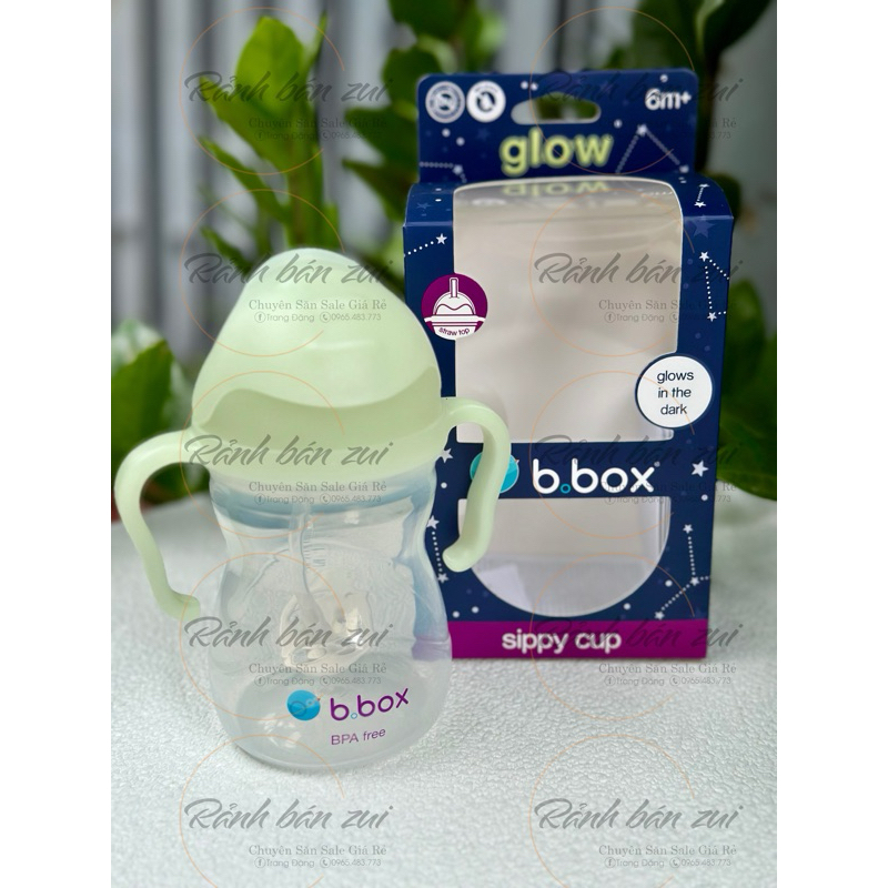 Bbox glowing PP plastic drinking water bottle | Shopee Philippines