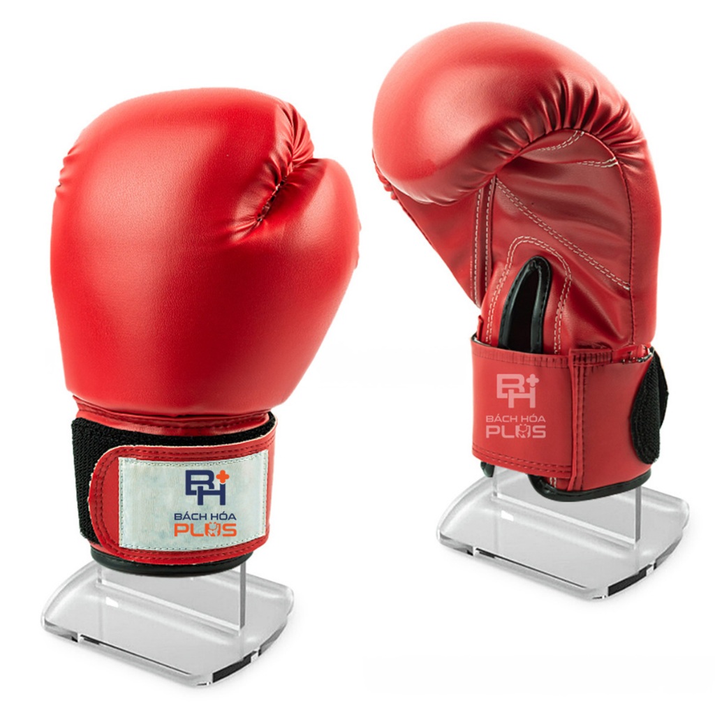 Mica boxing glove rack, transparent mica boxing glove display stand ...