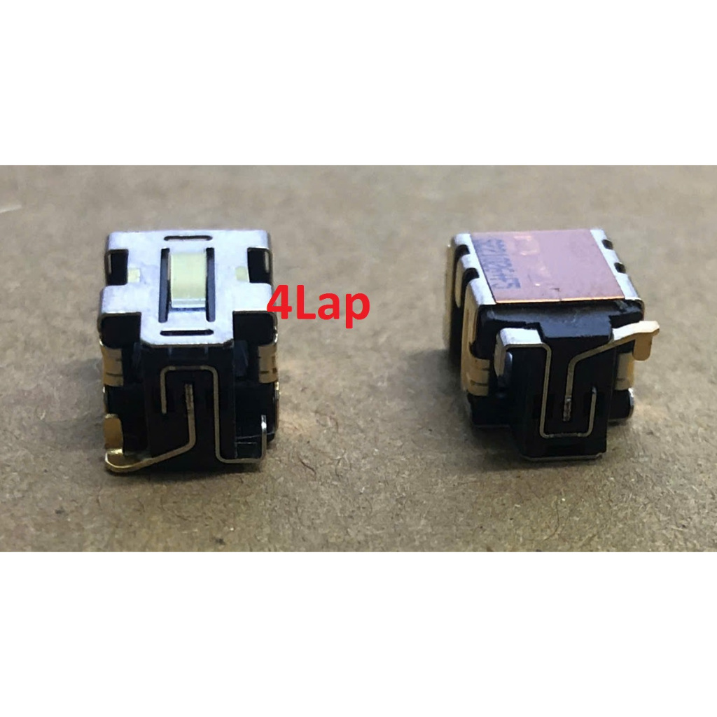 Replace Power Head - Power Pin - Power Jack for Asus Laptop BX31E BX32A ...