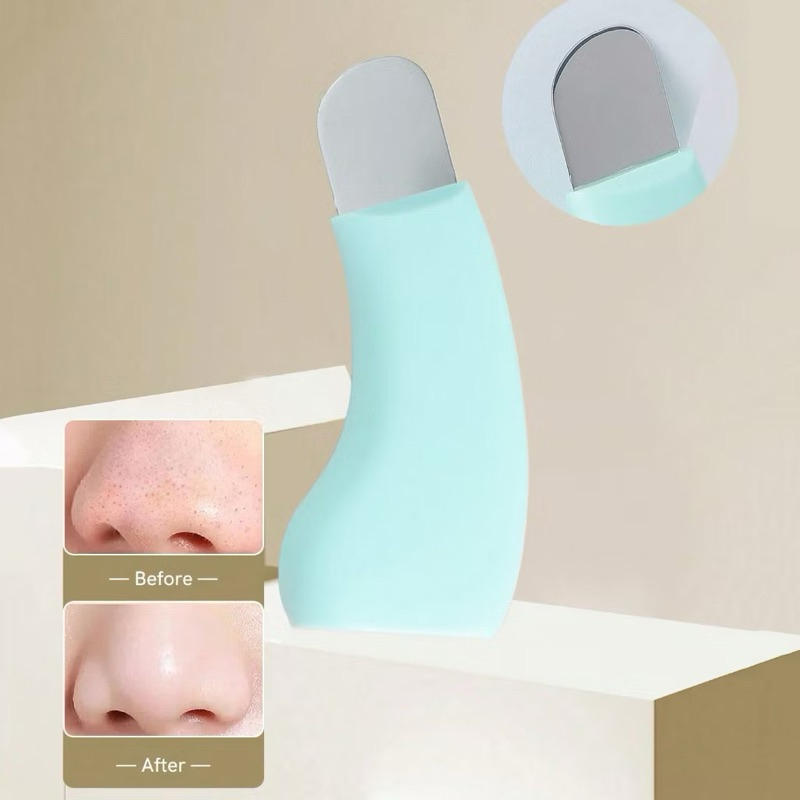 Acne removal and sebum cleaning stick | Shopee Philippines