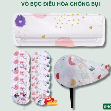 Air conditioner covers, air conditioner covers, air conditioner mesh ...