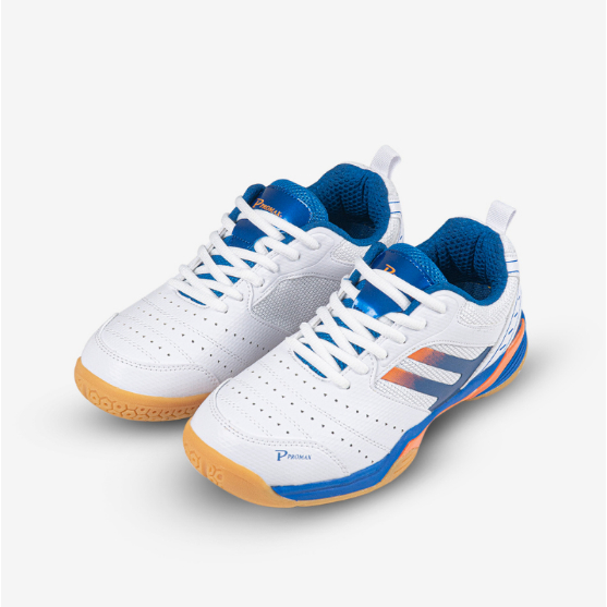 Promax Men's Badminton Shoes 240625 Genuine, maximum comfort ...