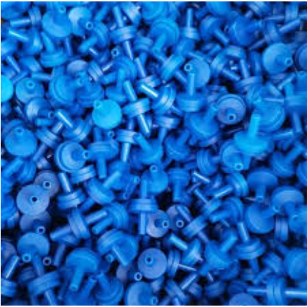 Green One-Way Valve - Anti-Spill for Aquarium | Shopee Philippines