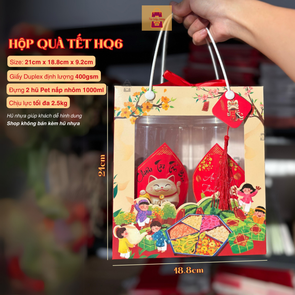 Combo of 10 CNY Paper Gift Boxes for Confectionery, Cereals, Cashews ...