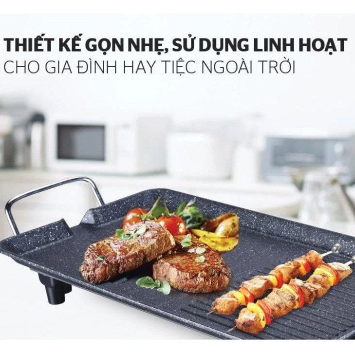 Genuine 1500w smokeless electric grill | Shopee Philippines
