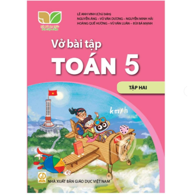 Book - Grade 5 Math Workbook Volume 2 - Connection | Shopee Philippines