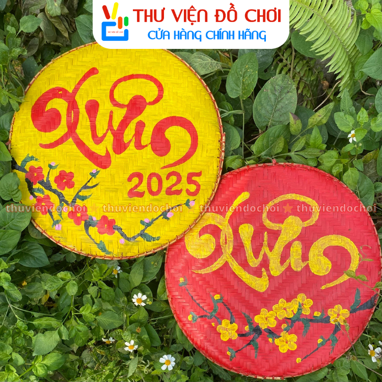 Handwritten calligraphy Happy CNY Van Su Nhu Y An Khang Prosperity ...