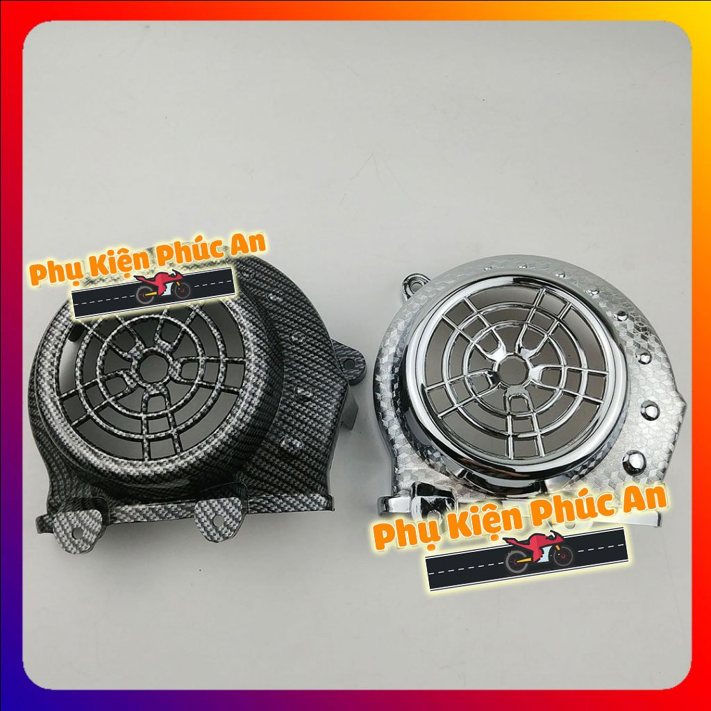 Vision car radiator protective cover 2014 2015 2016 2017 2018 2019 2020 ...