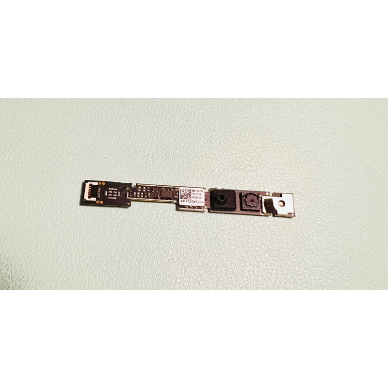 Webcam Camera Microphone Laptop LG Gram 14Z970 EBP63361802 | Shopee ...