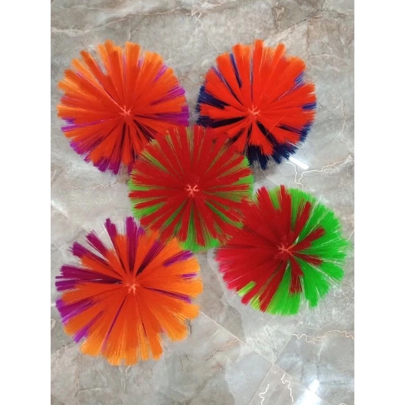 Cotton head, ceiling broom head, spider web sweeper without handle ...