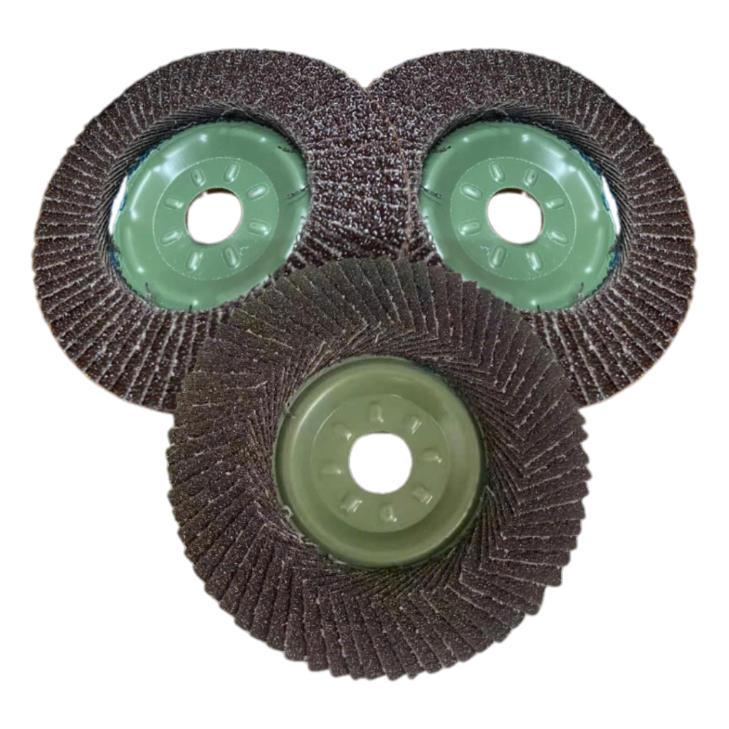 Sanding iron base, GRADE (SH) PHI 105 IRON BASE for metal polishing ...