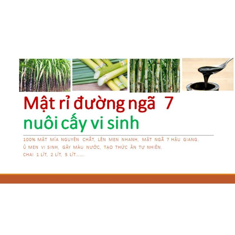 Molasses, microbial molasses, 1kg molasses, very good compost | Shopee ...