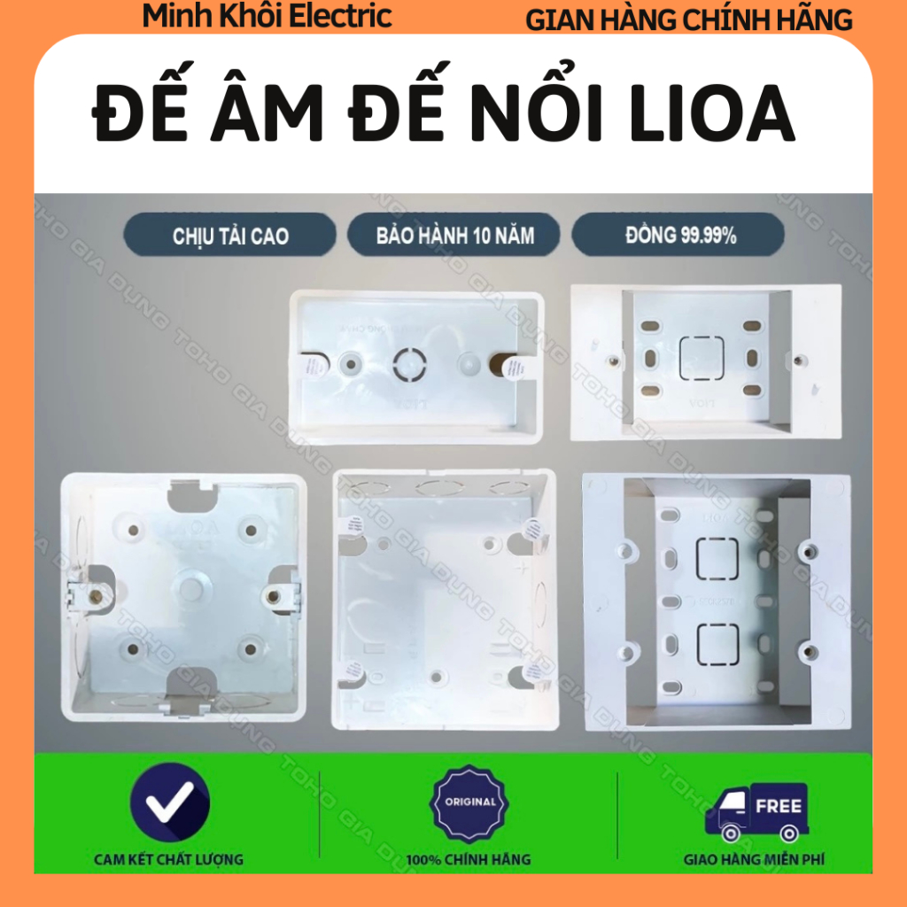 Lioa recessed base and floating base, Lioa base, Lioa recessed base ...