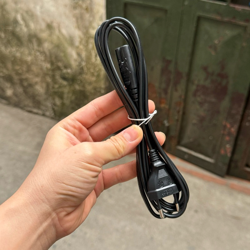 Genuine Mini Movie Legend Q10 PRO Projector power cord | Shopee Philippines