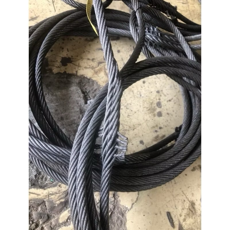 Cable CNY phi 12;14 (2m ;3m;5m;6m) | Shopee Philippines