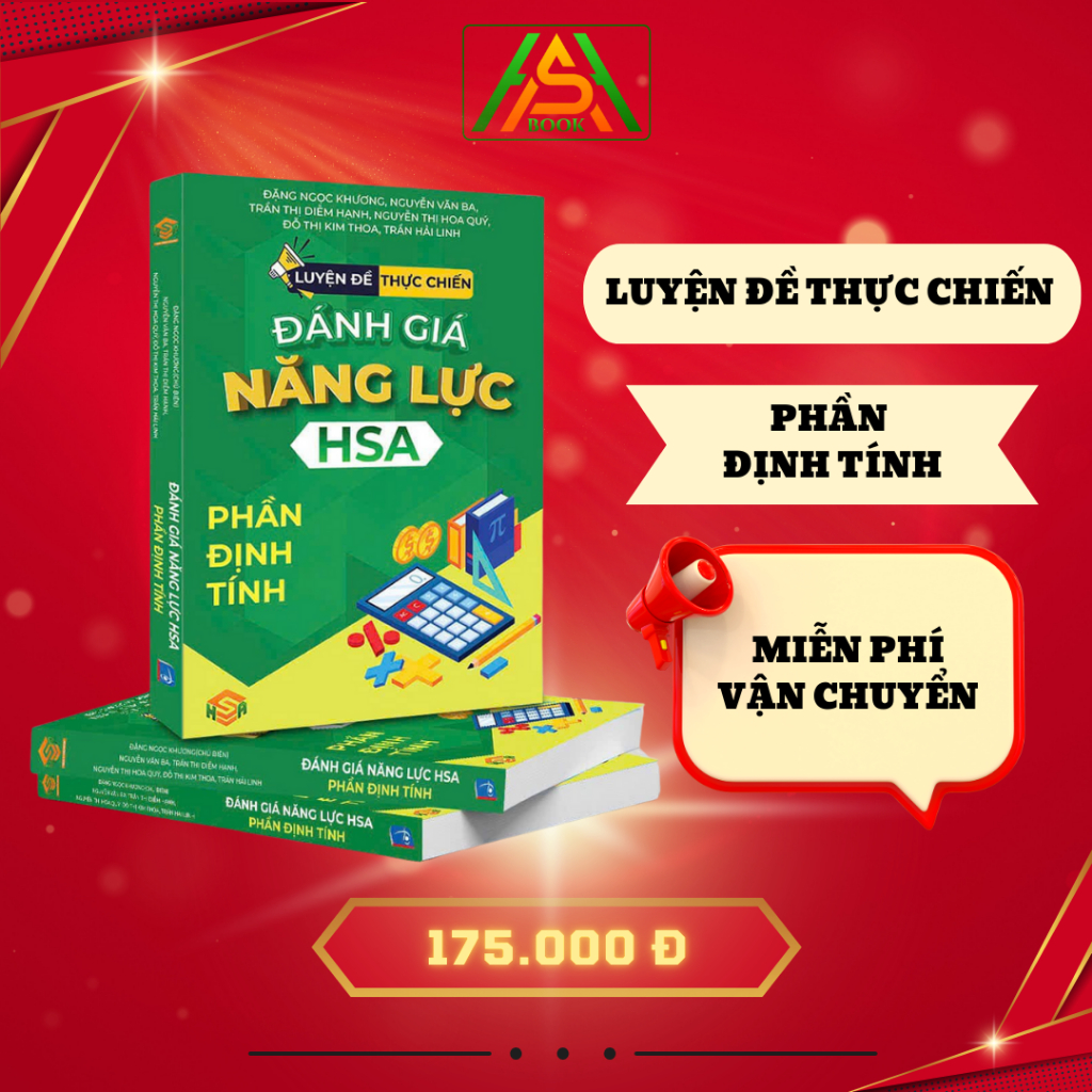 Practice BOOK to practice questions for Qualitative - Competency ...