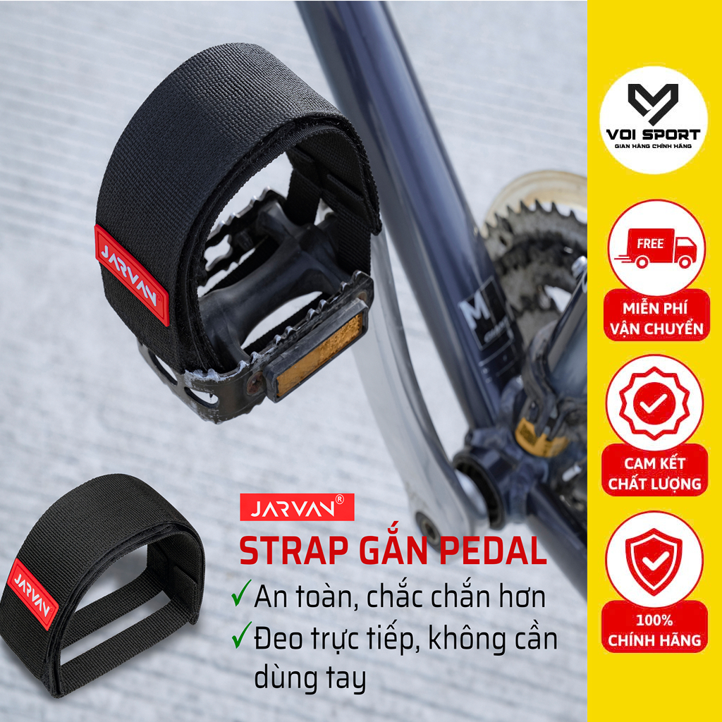 Bicycle Pedal Strap, Pedal Strap, Fixed Gear Strap, speed control ...