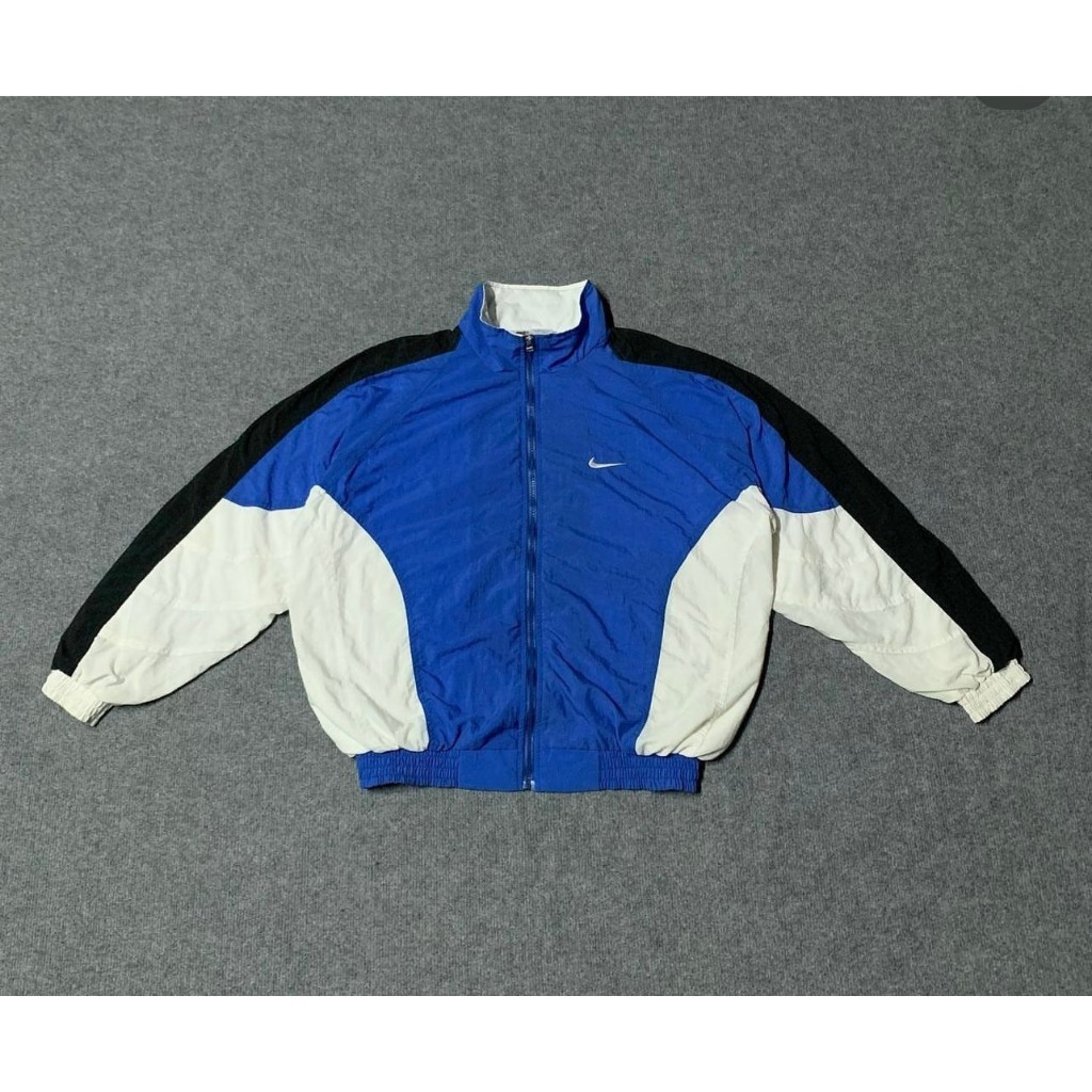 DREP men's and women's windJackets, all models of thick 2-layer ...