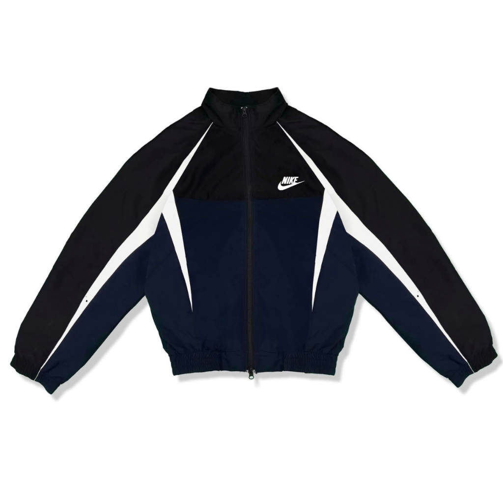 DREP men's and women's windJackets, all models of thick 2-layer ...