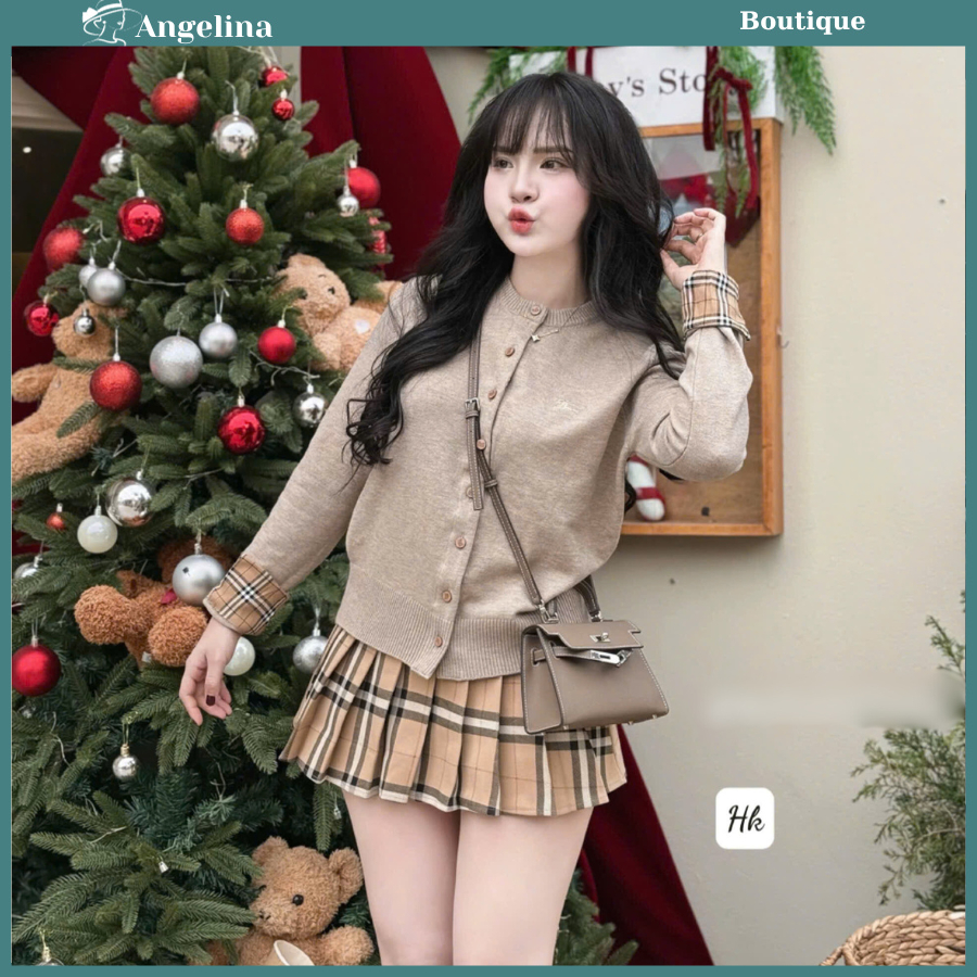 Hot hit outfit Set for street wear girls includes a beautiful form ...