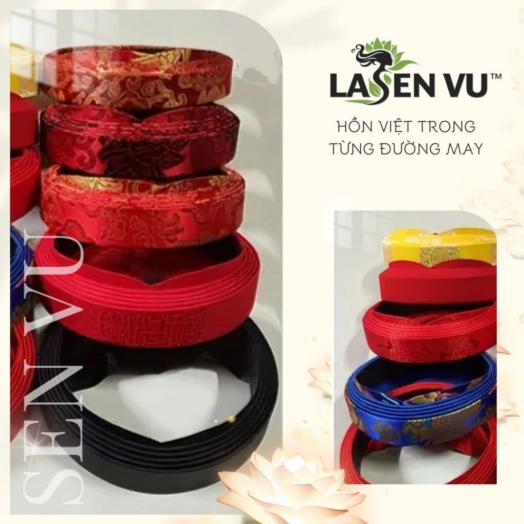 Turbans for Boys and Girls, Men's Turbans, Modern Ao Dai Accessories ...