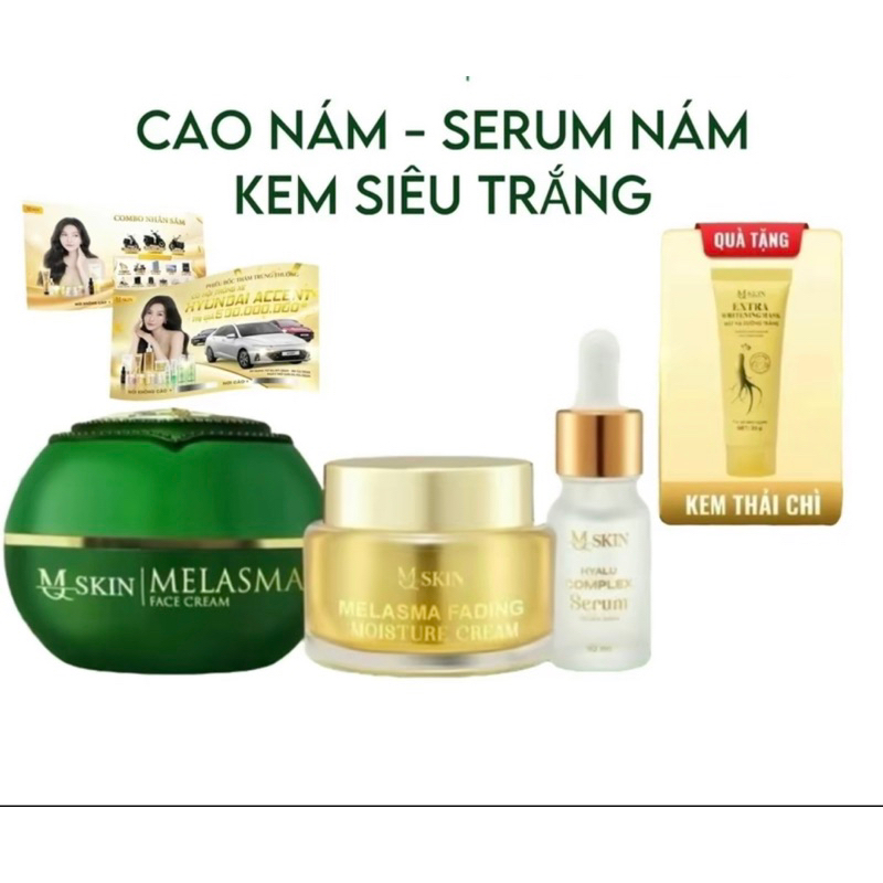 [ Free Thai Chi MASK ] Premium Combo Slingshotm - Super White Cream ...