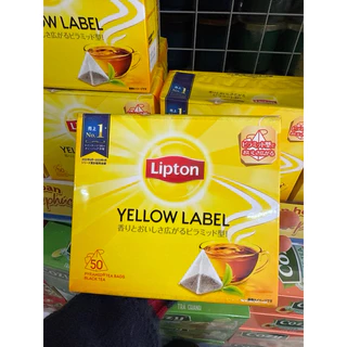 Shop lipton tea box for Sale on Shopee Philippines