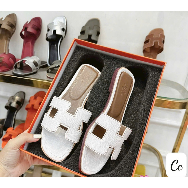 Le H has smooth, rough skin | Shopee Philippines