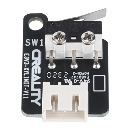 Y-axis_limit Switch limit Switch for Creality Ender 3 V3 SE and Ender 3 ...