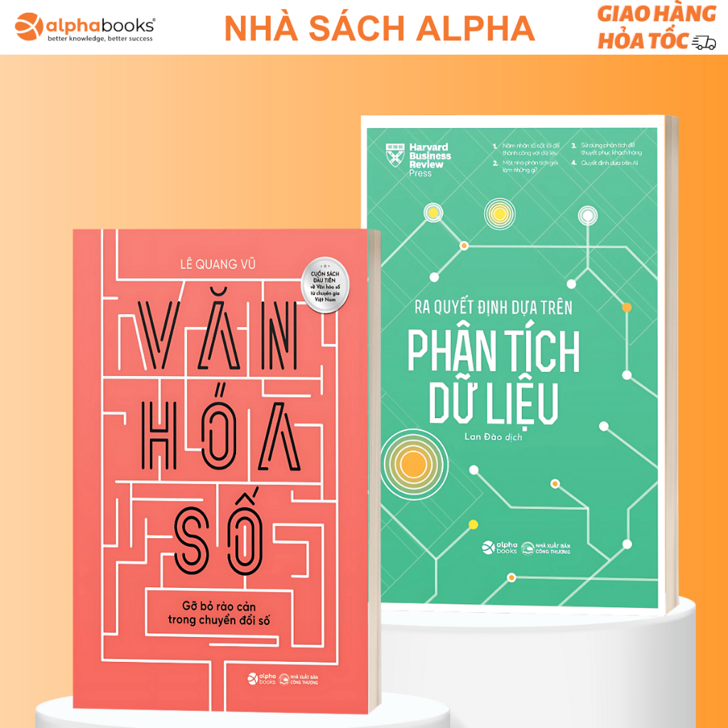 Odd/Combo of Decision Making Books Based on Data Analysis + Digital ...