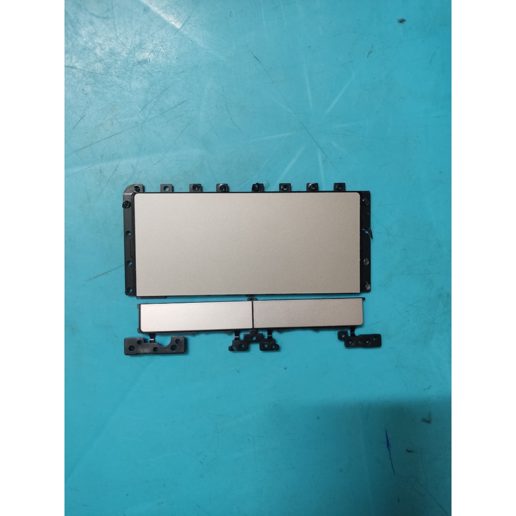 Touchpad laptop HP 240 G8 uninstalled | Shopee Philippines