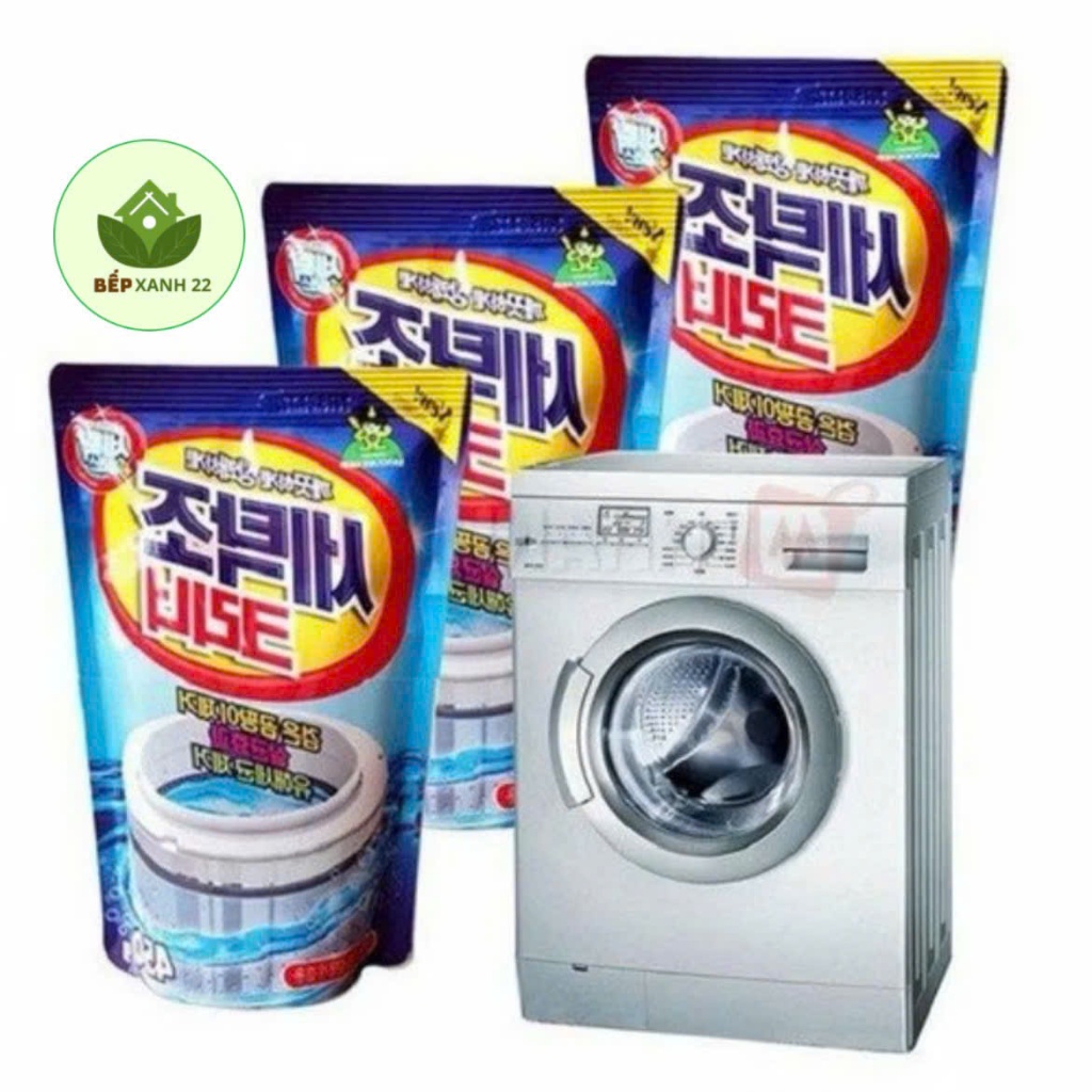 Washing machine drum cleaning powder - washing machine cleaning powder ...