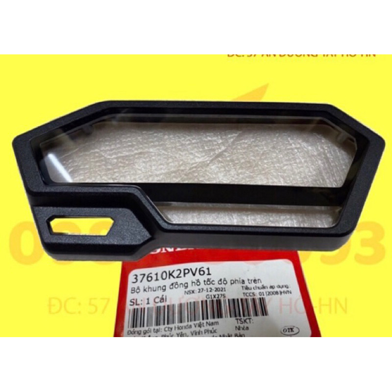 Genuine winner X V3 watch glasses, winner watch face | Shopee Philippines